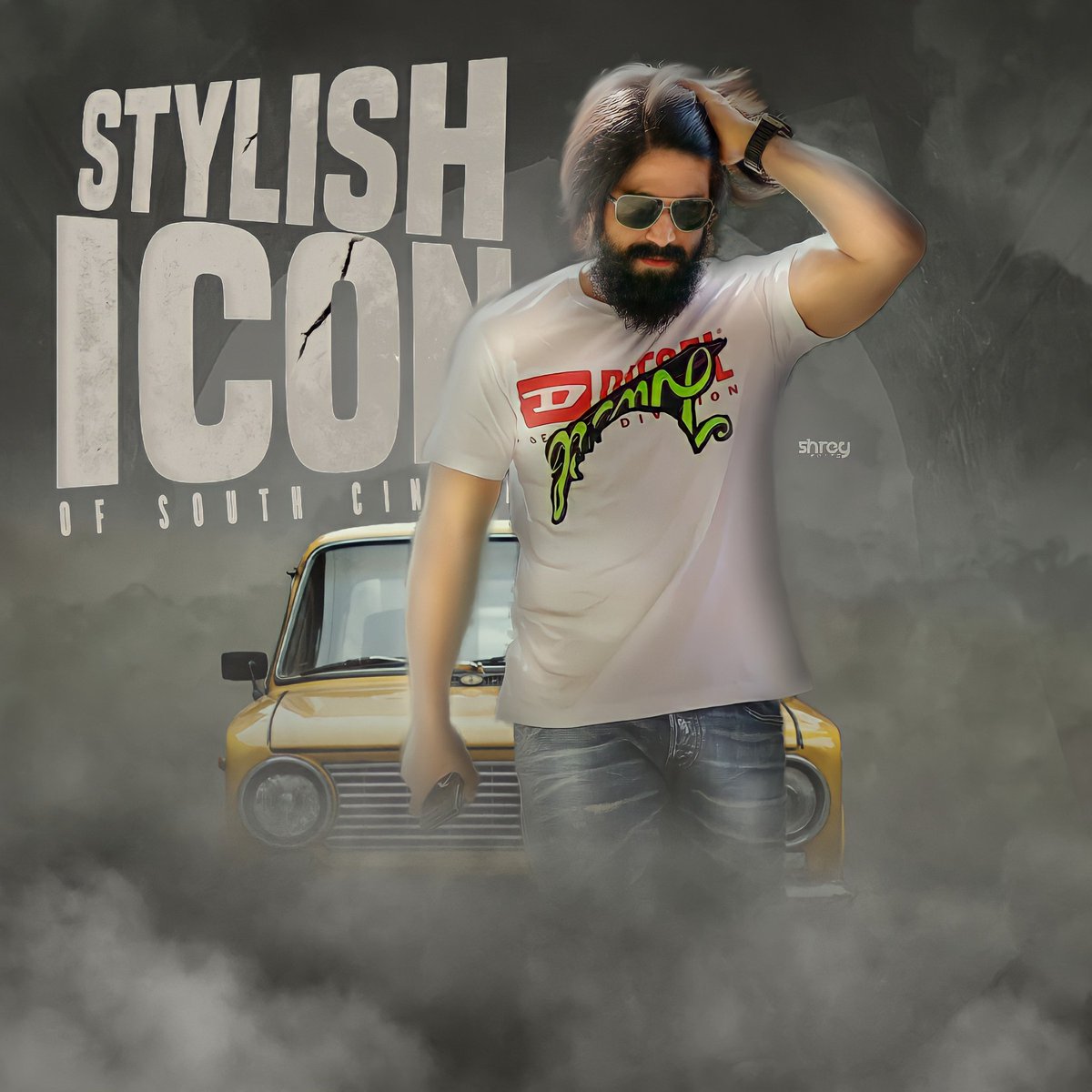 Rockstar Mallu (@rockstar_mallu) | Twitter