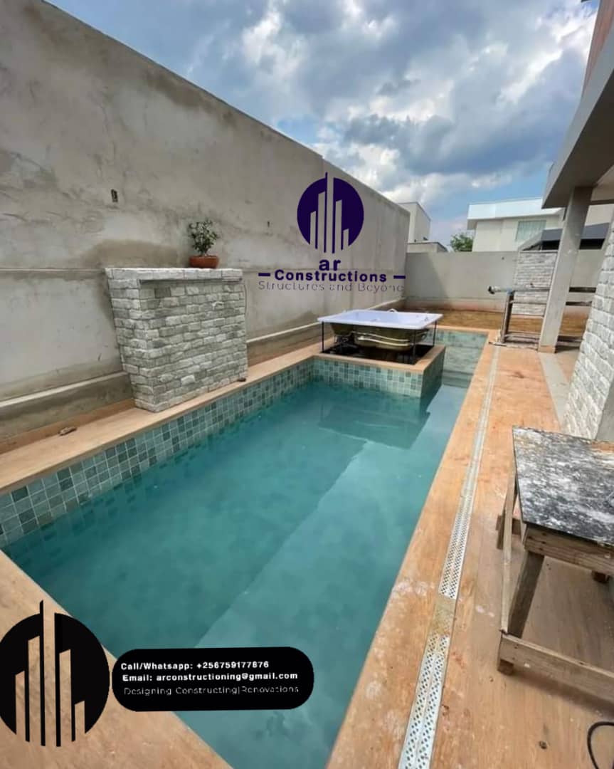 ar-constructions- (@arconstructs) | Twitter