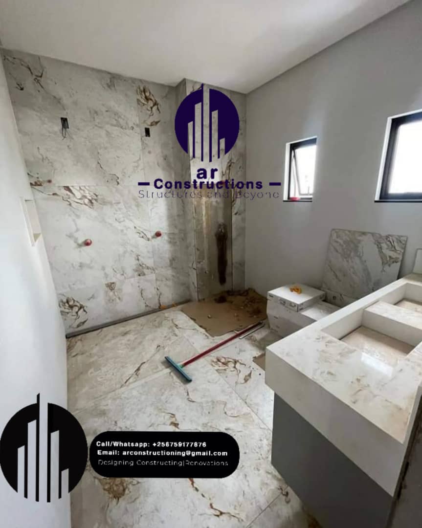 ar-constructions- (@arconstructs) | Twitter