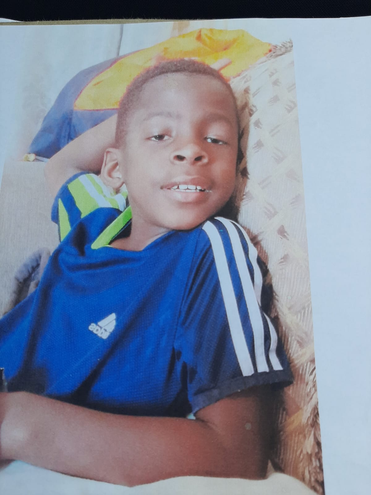 Sa Police Service 🇿🇦 On Twitter Rt Sapsnw Police Offer A Reward Of