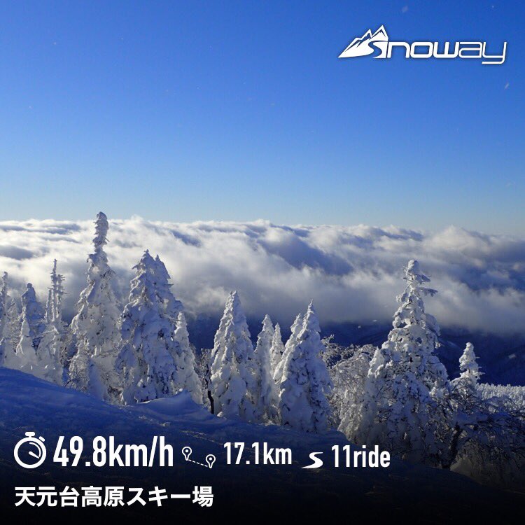 ichi_one(@ichi_ichi_one) - Twilog