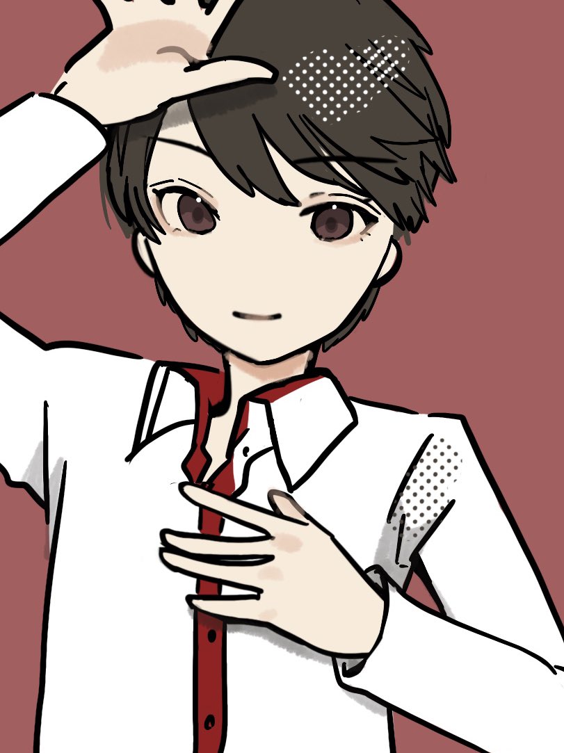 Twoucan - ケビンばやし (@kevin_bayashi)