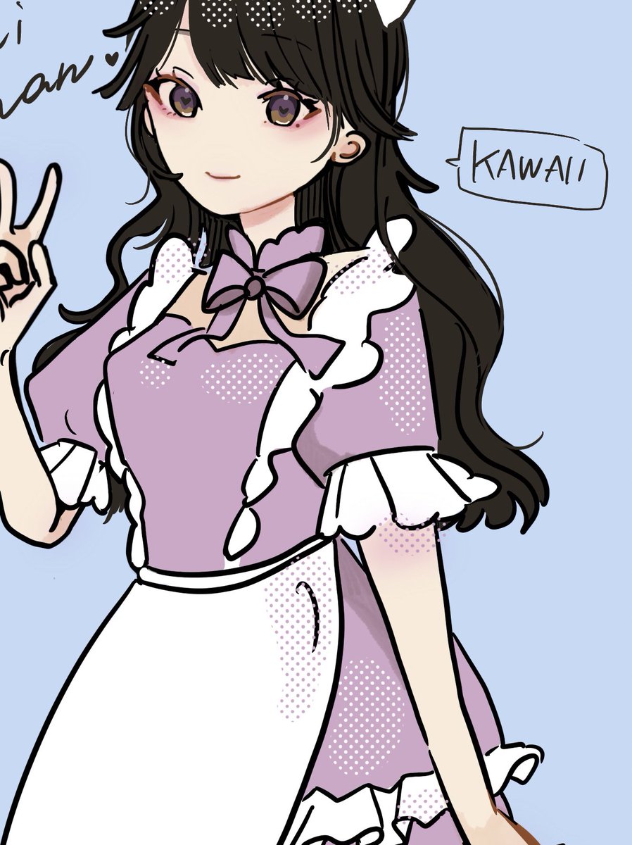 Twoucan - ケビンばやし (@kevin_bayashi)