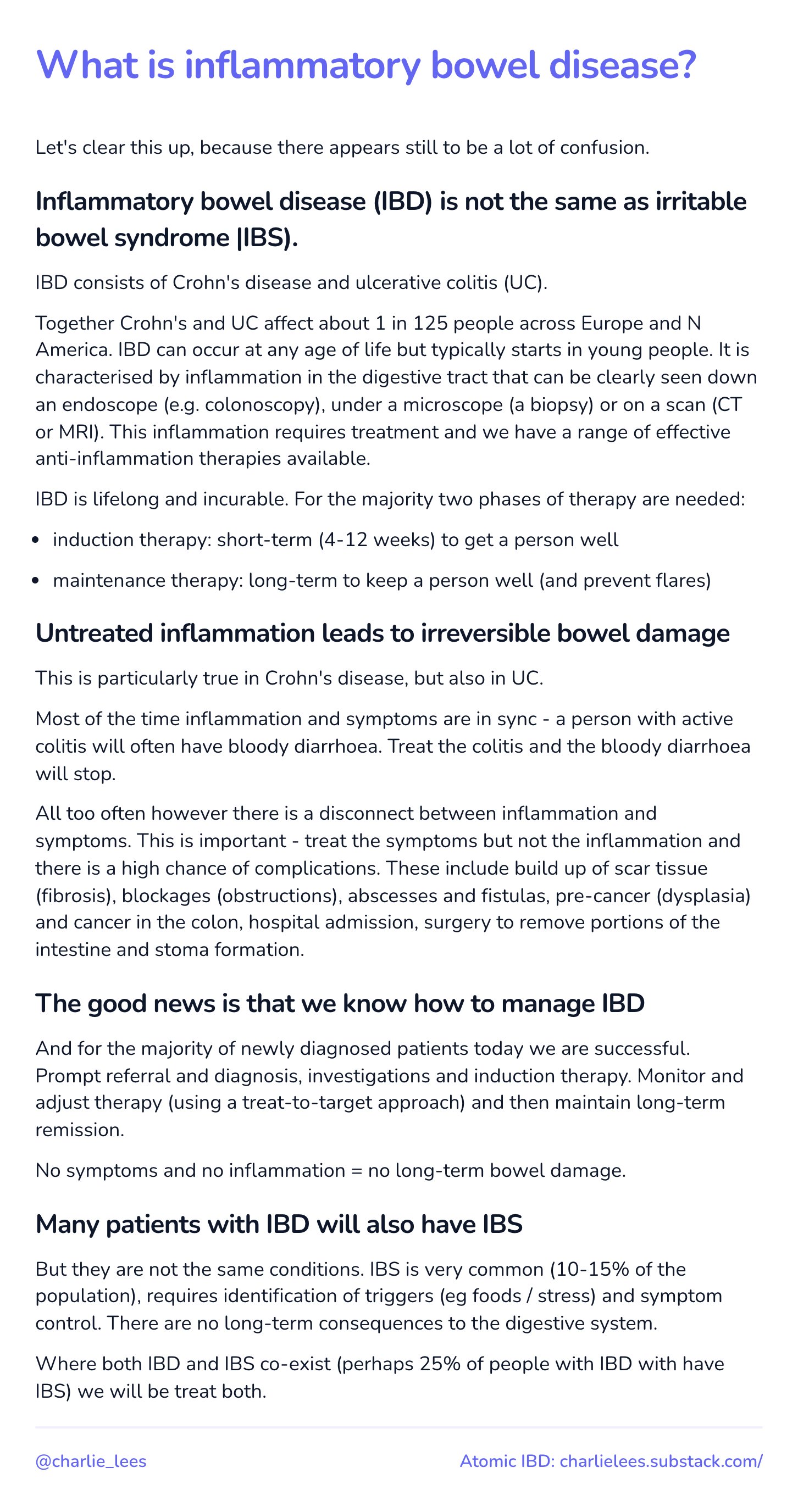 Charlie Lees (@charlie_lees) / Twitter