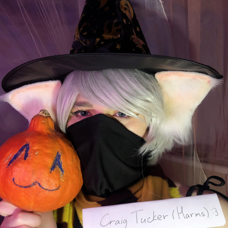 Order a sign by @kuny_neko https://t.co/eRKTA4TO0u Find it on #ManyVids ...