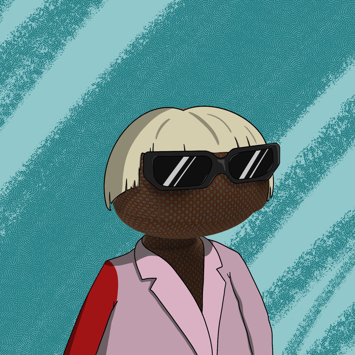 Morph (@_Morph_NFT) | Twitter