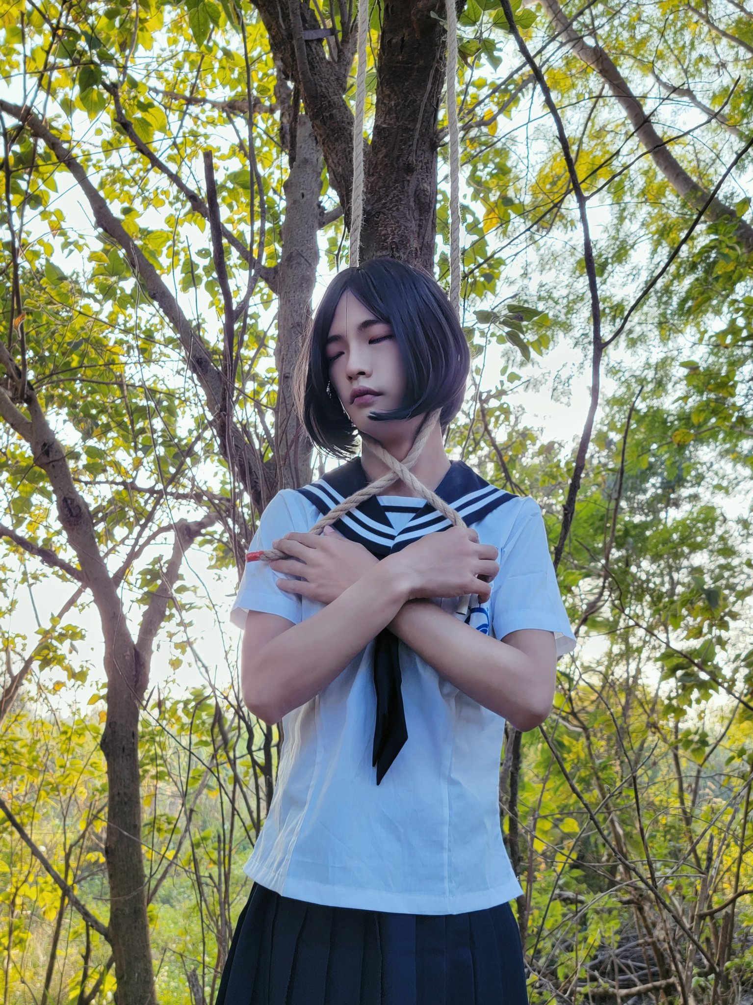 Mio_Hana🪅 on Twitter: "🍐 https://t.co/mRid65OB1v" / Twitter