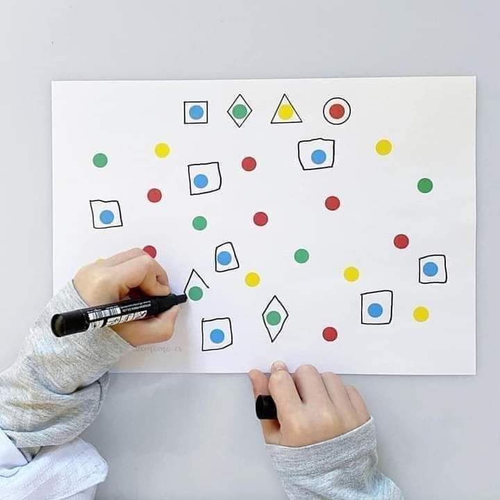 أخصائية تخاطب (@speech_Therapi) | Twitter