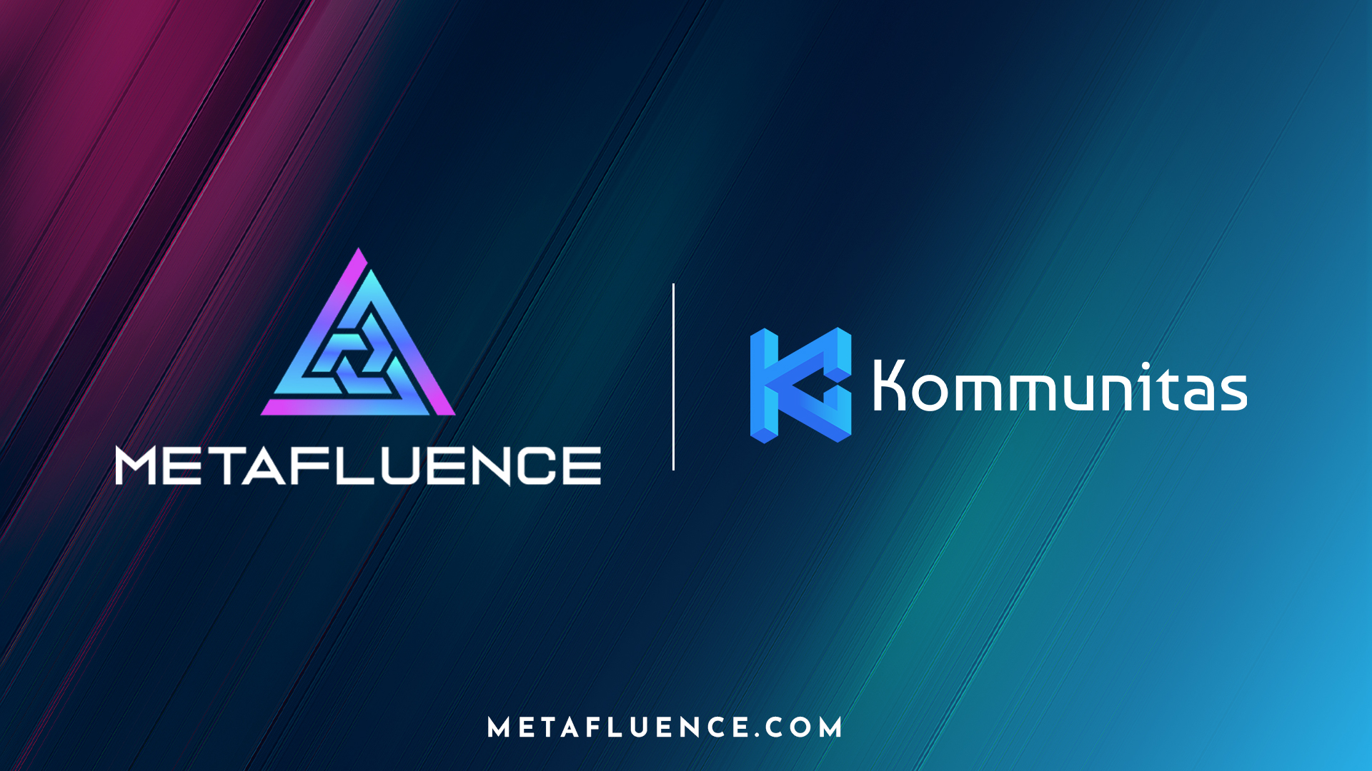 Metafluence Backup Page (Follow Official Page) (@metafluencecom) / Twitter