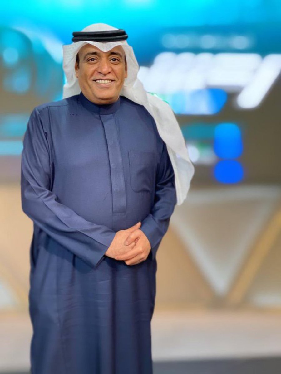 Super Tuchel (@_super01) | Twitter