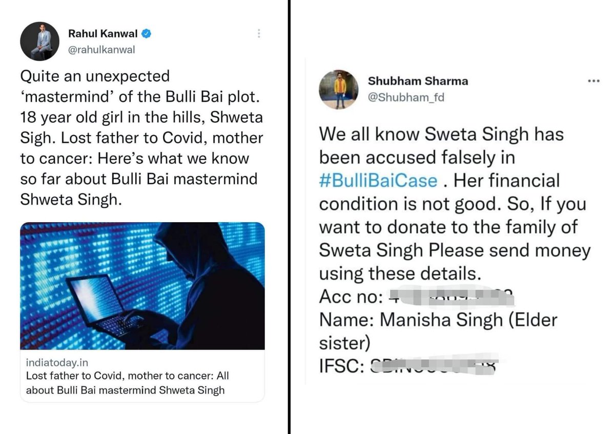 Naziya Haseena banu (@HaseenaNaziya) | Twitter