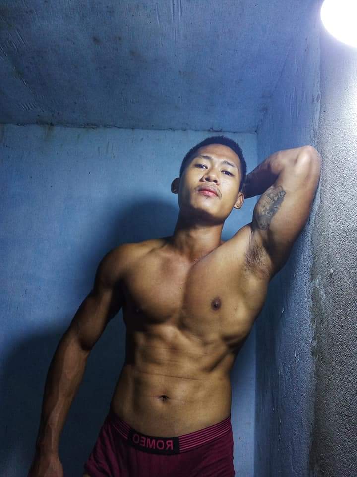 Phyoe Thet Paing (@PhyoeThetPain12) | Twitter