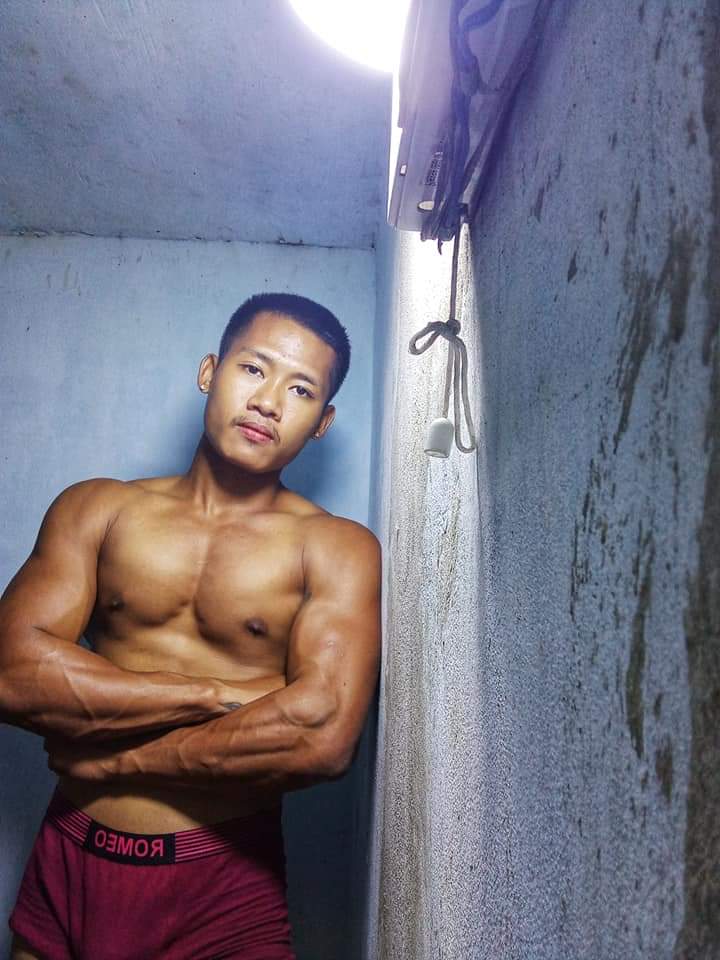 Phyoe Thet Paing (@PhyoeThetPain12) | Twitter