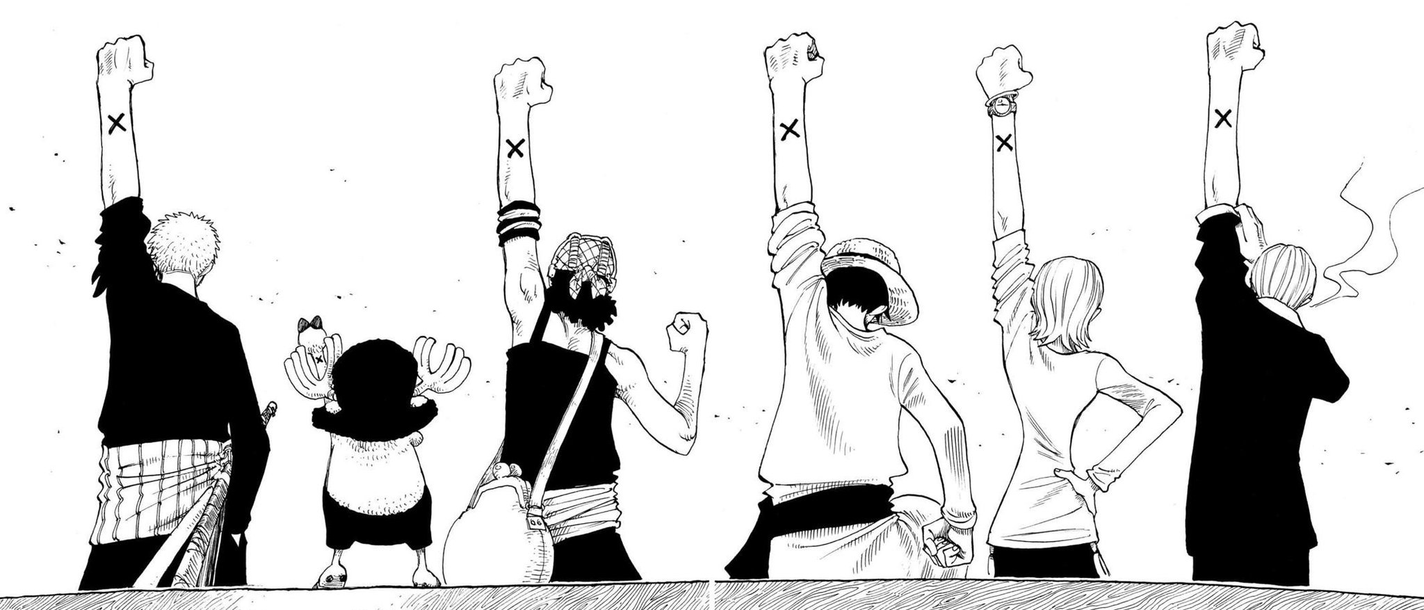 One Piece On Twitter Manga One Piece Https t co Z2I10vFb4P Twitter one-piece-on-twitter-manga-one-piece-https-t-co-z2i10vfb4p-twitter