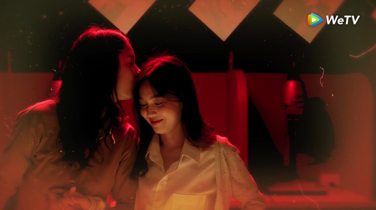 พักพิง (@phak_phing) | Twitter