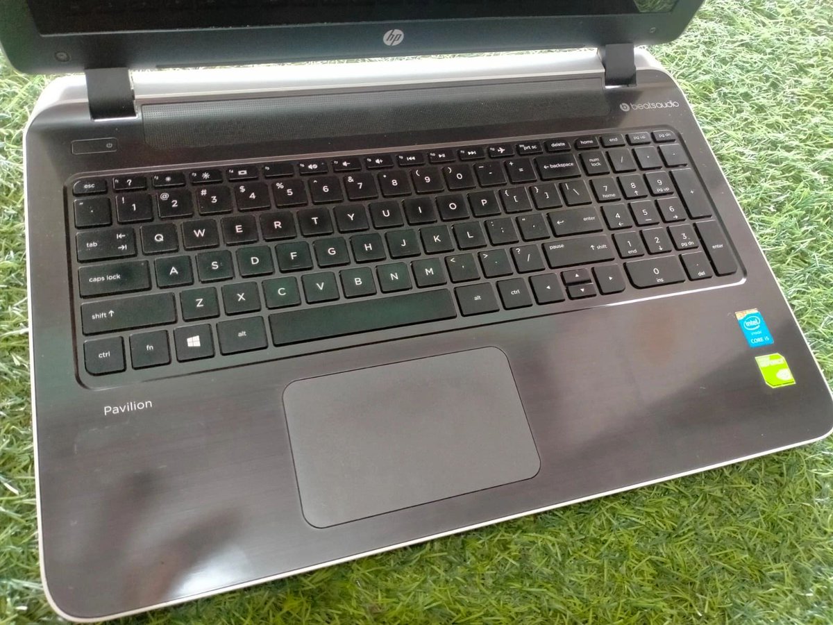 LOGIC COMPUTER Services (@LOGICCOMPUTERS5) | Twitter