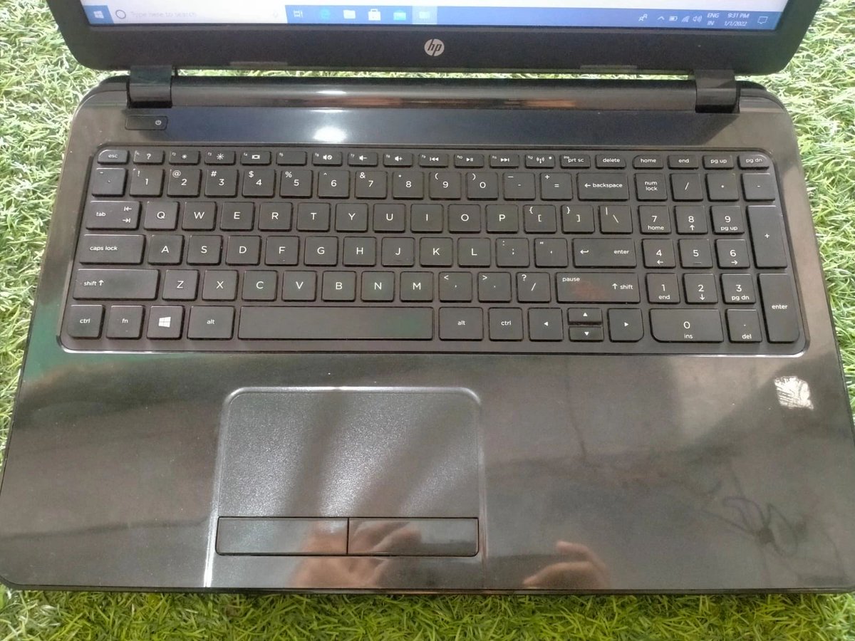 LOGIC COMPUTER Services (@LOGICCOMPUTERS5) | Twitter