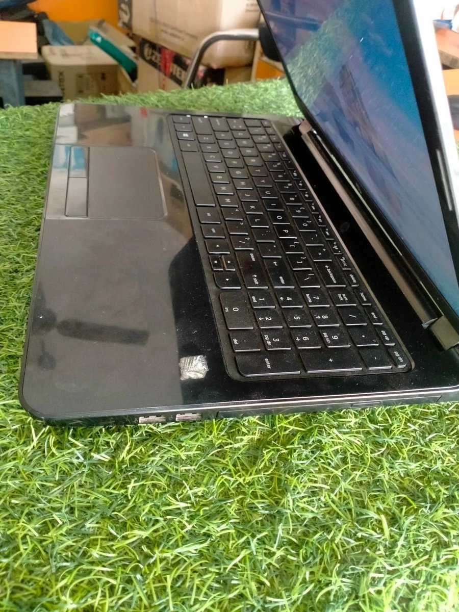 LOGIC COMPUTER Services (@LOGICCOMPUTERS5) | Twitter