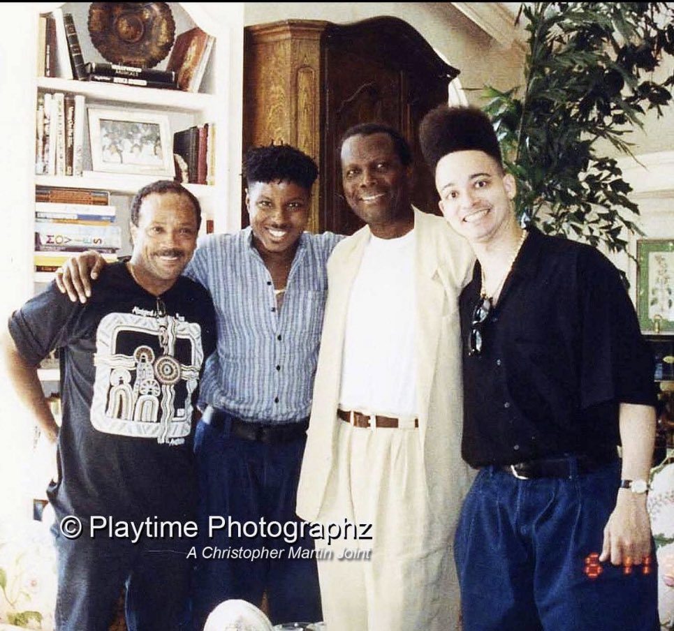 Christopher Play Martin