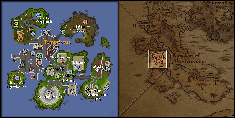 ScreteMonge (@ScreteMonge) | Twitter