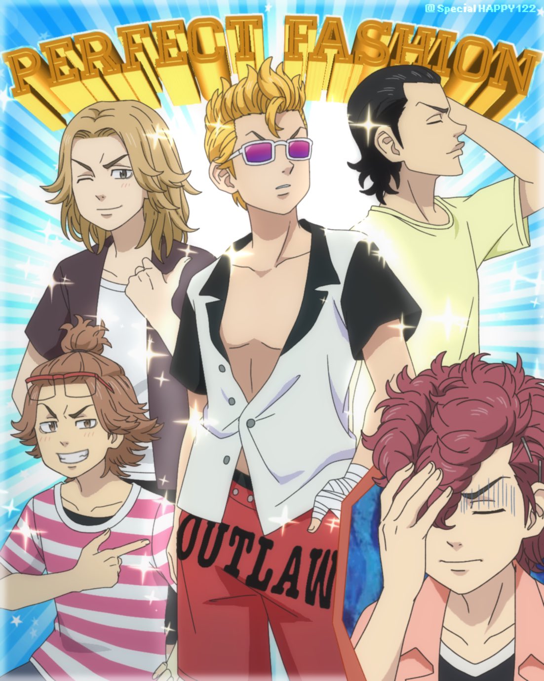 Ng Tr Traa Myy (@ebekw1) / Twitter