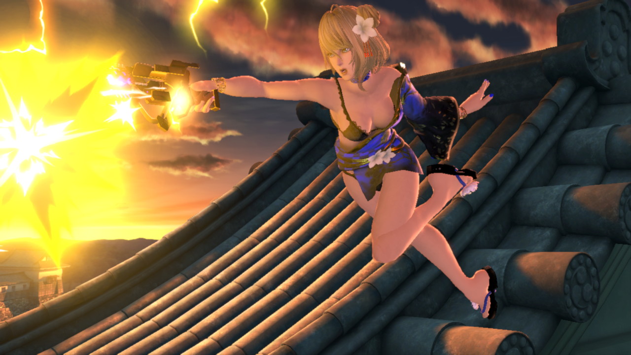 Hanxulz Ultimate Mods on Twitter: "https://t.co/oHQv4cQfB0" / Twitter