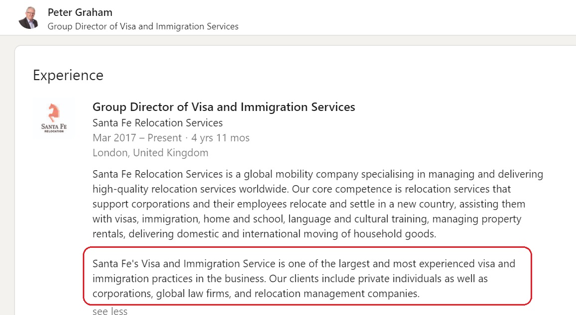 Bishops Avenue aka Billionaires' Row in #Hampstead has a notorious ...