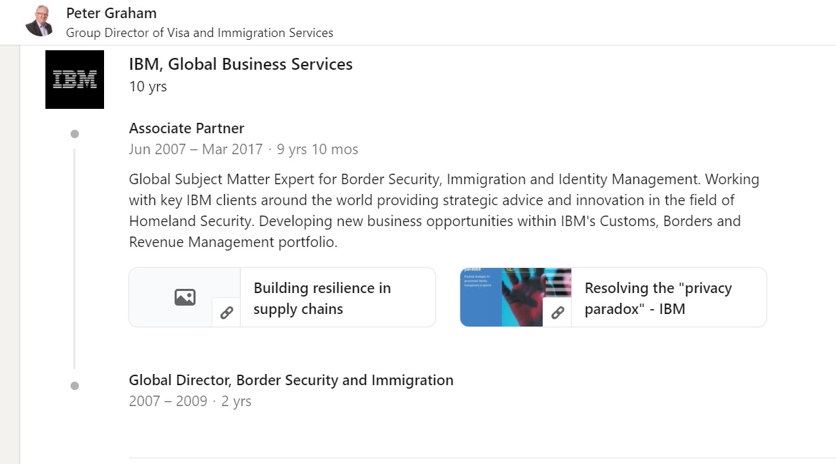Bishops Avenue aka Billionaires' Row in #Hampstead has a notorious ...