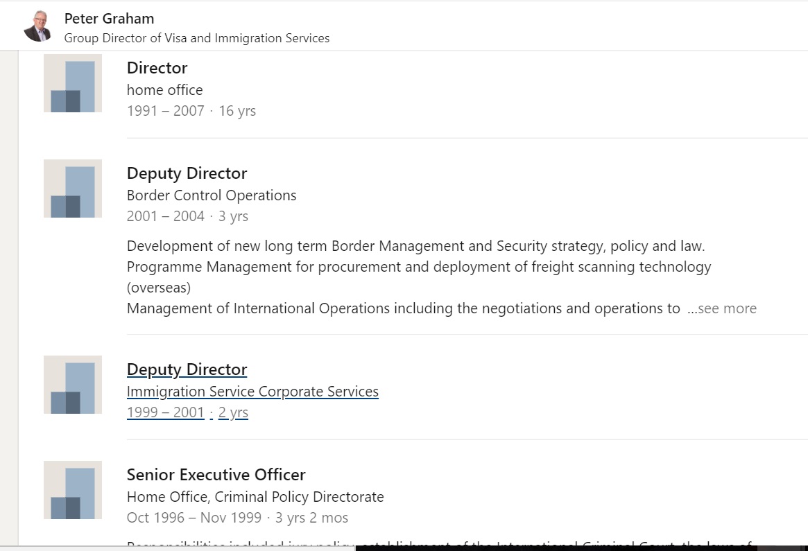 Bishops Avenue aka Billionaires' Row in #Hampstead has a notorious ...