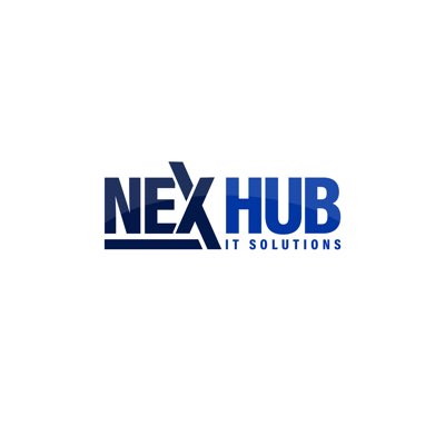 Nex Hub (@Nex_Hub) | Twitter