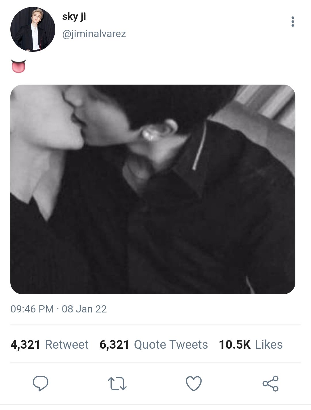 ًpercy on Twitter: "510. 🔞 https://t.co/gKp16U6Jxu" / Twitter