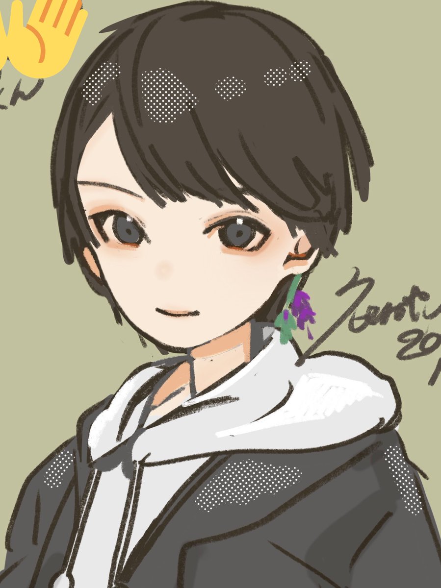 Twoucan - ケビンばやし (@kevin_bayashi)