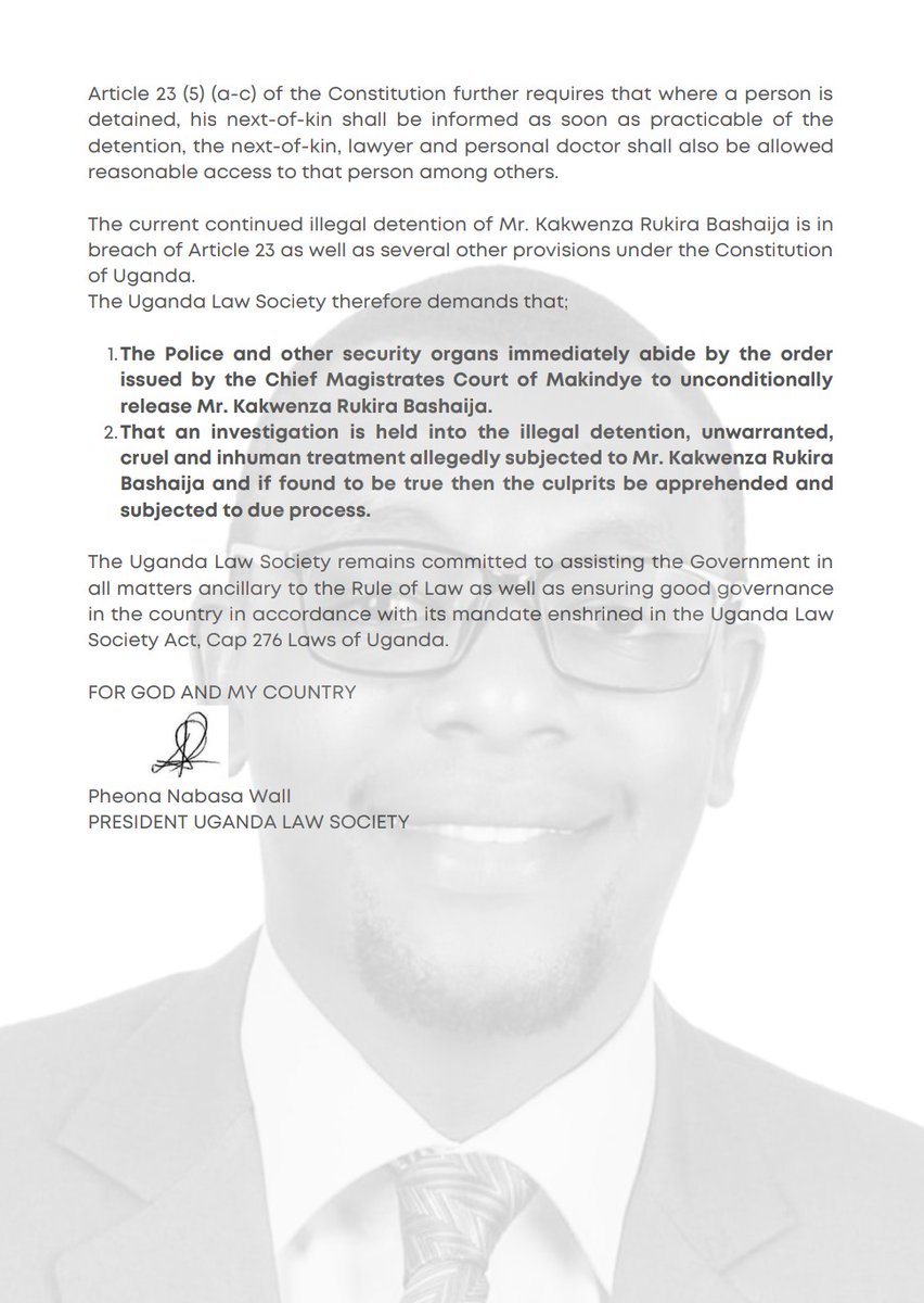 Keneth Kitambula (@kkitambula96) | Twitter