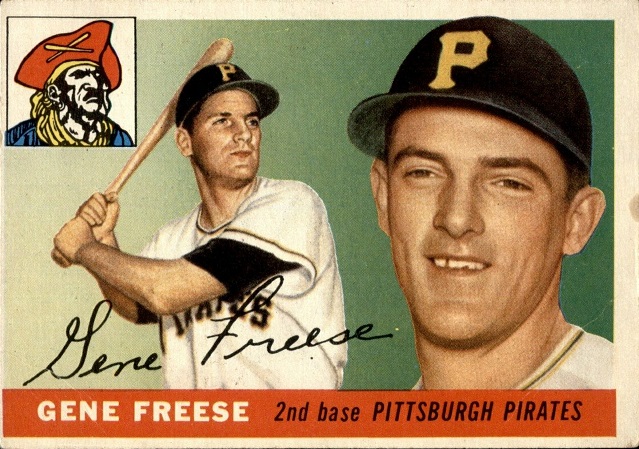 Paul Freese's Instagram, Twitter & Facebook on IDCrawl