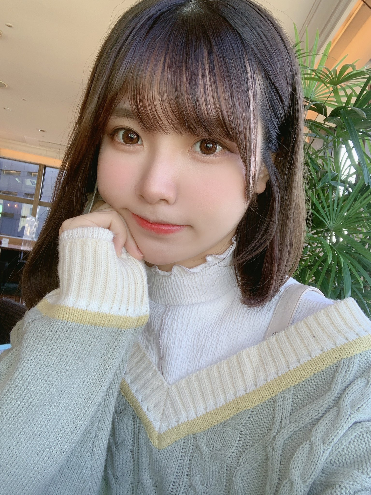 Liyuu on Twitter: "1月9日 Liyuu🤍 生まれた 🤍🤍🤍🤍🤍🤍🤍🤍🤍 https://t.co/9ZH6QQVlEY" / Twitter