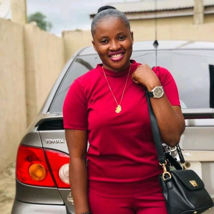 Olayinka Temidayo (@stem_man27) | Twitter