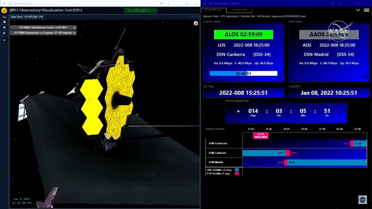 Finale software uic - senturinos