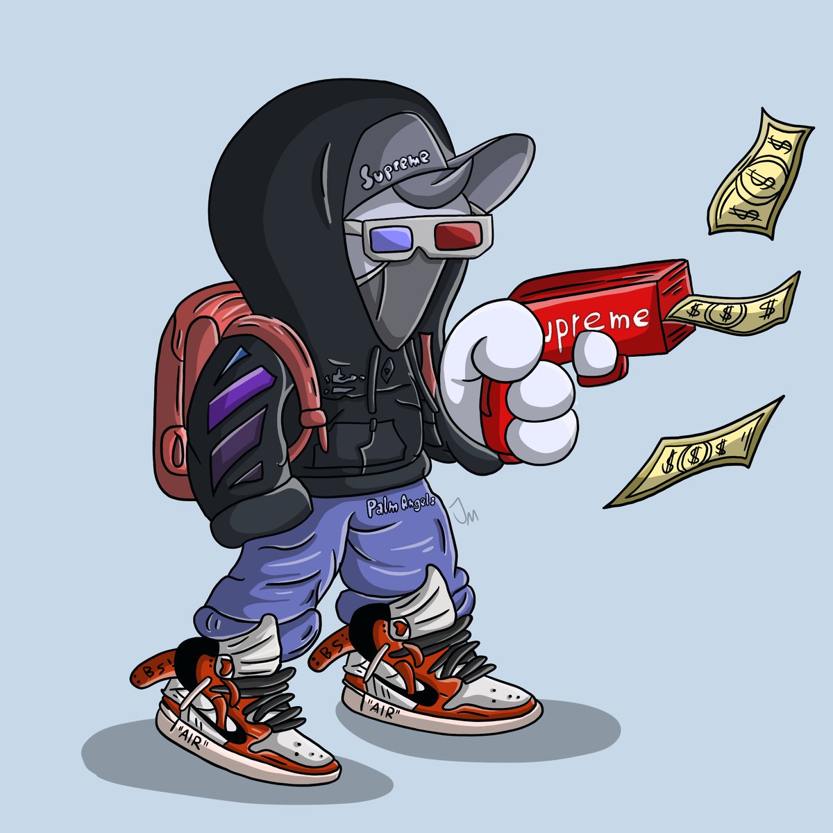 psyth.eth (@psyth_) | Twitter