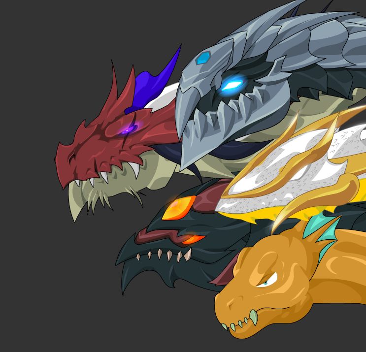 Aleks (@Aleks_AQW) | Twitter