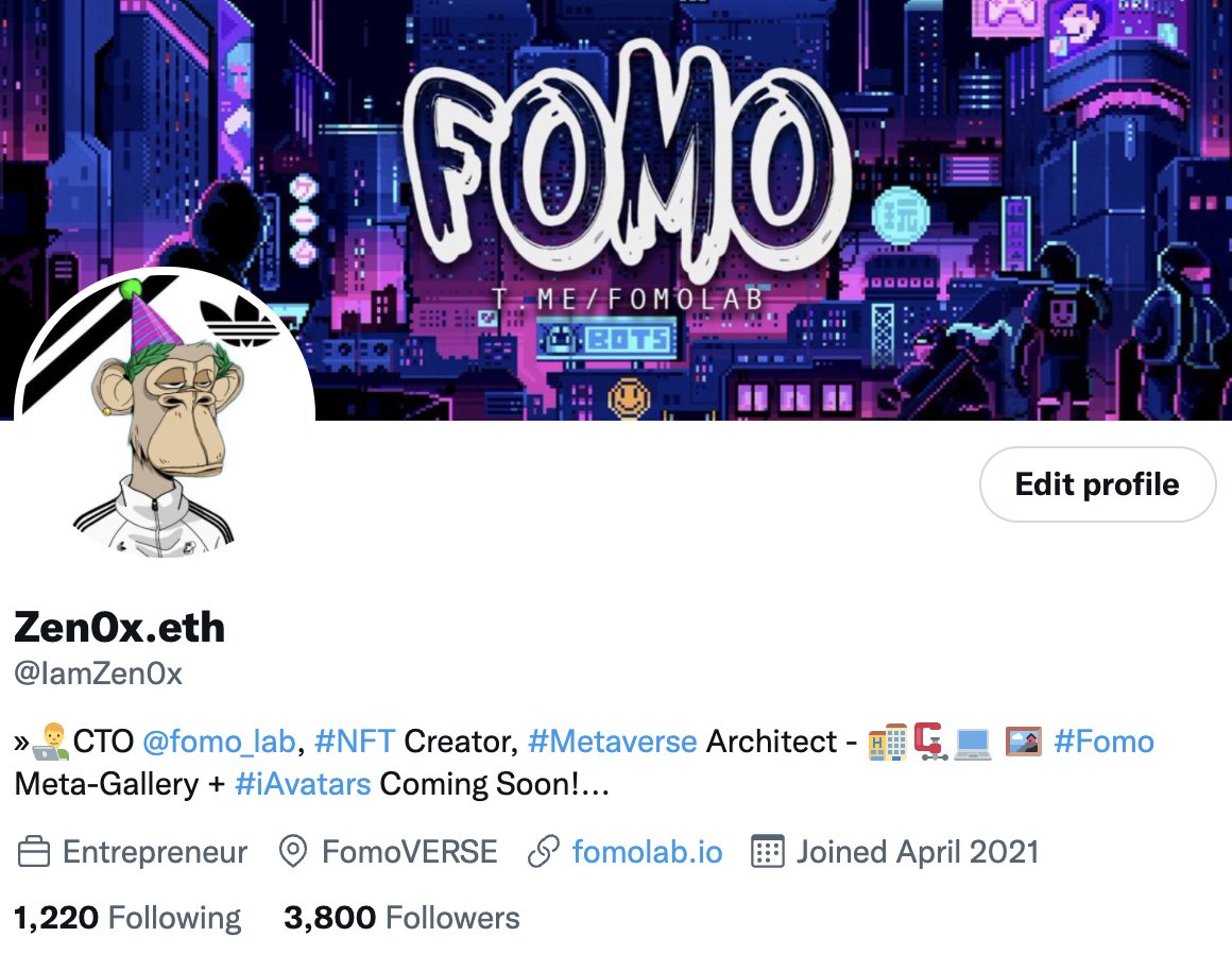 Shiva Indica (@Aditozz) | Twitter