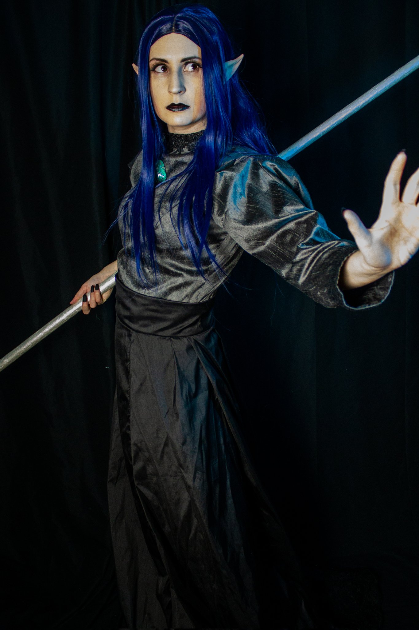 EZCosplay Costumes The Owl House? Eda Costume: CCM268 Eda, 51% OFF