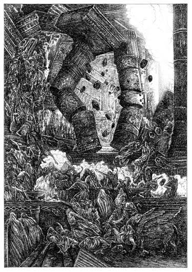 Sinan Topal (@sinanntopal) | Twitter