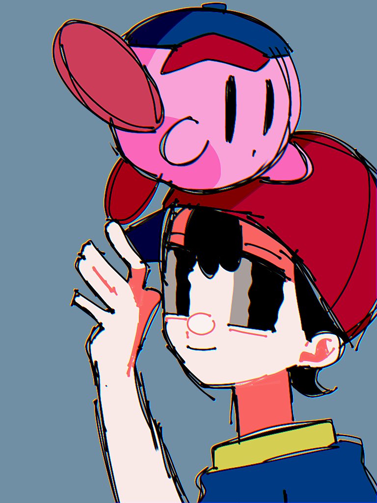 PiPPin@ (@NMCO_PiPPin) | Twitter