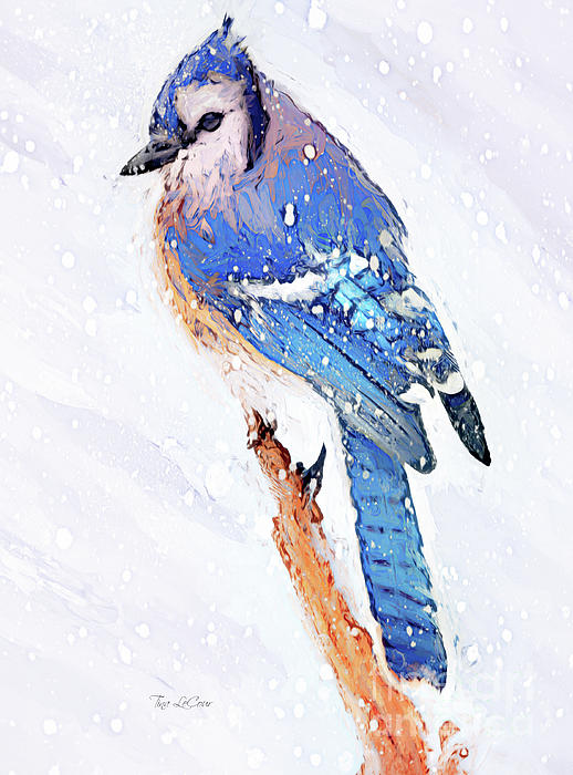 FreeWorld (@CaudaFree) | Twitter