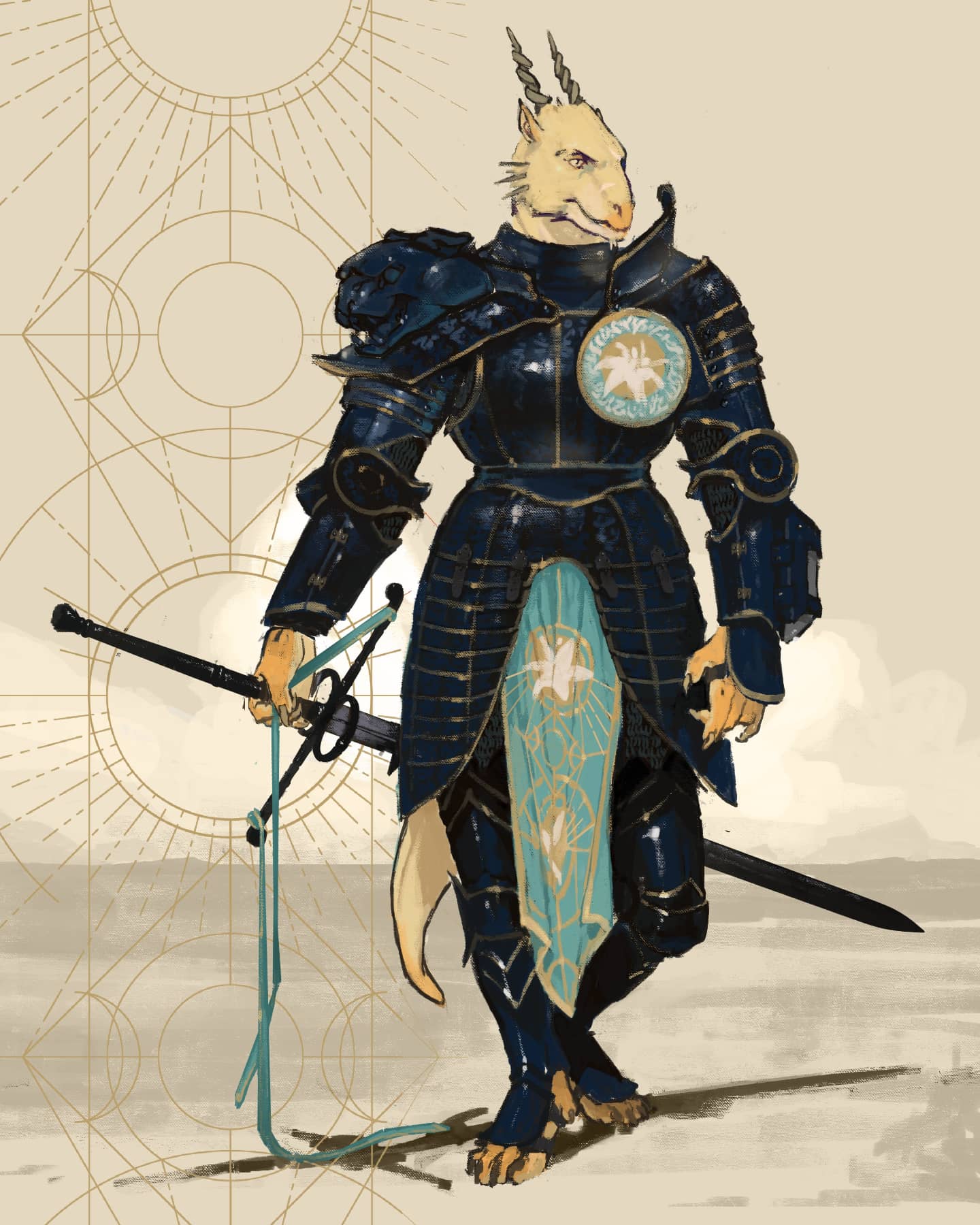 Divine Paladin Buy Path Of Exile Divine Paladin Supporter Xbox Series