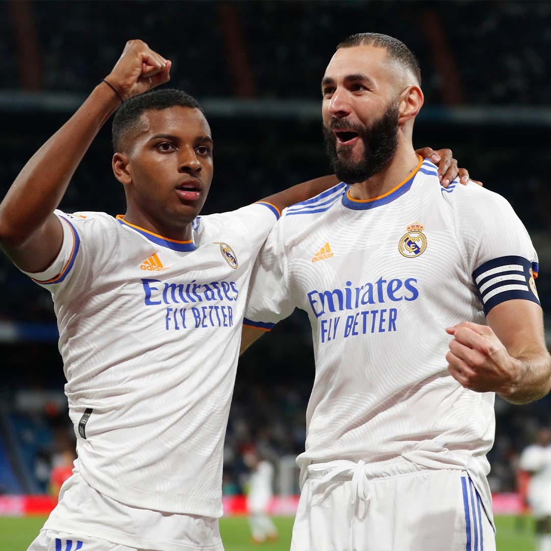 Roy ayala (@RoyAyalaSal) | Twitter