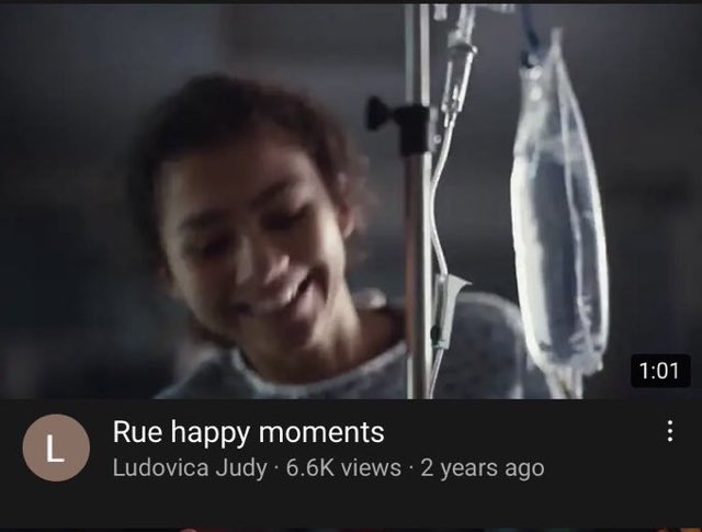 James Rutkowski's Instagram, Twitter & Facebook on IDCrawl