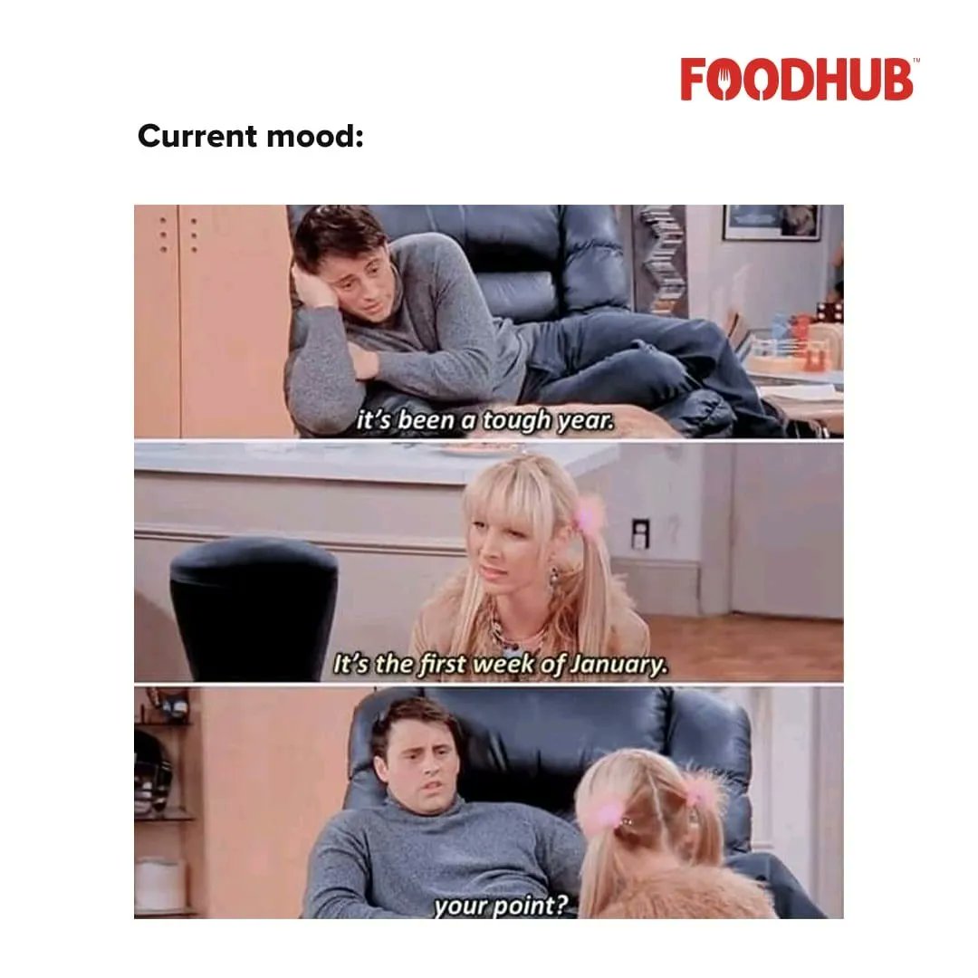Joey Meme Surprised Joey Meme Generator Imgflip