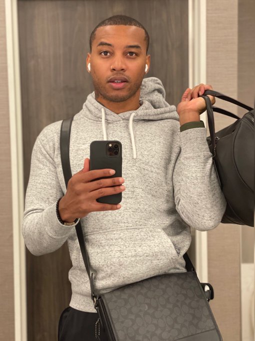 TW Pornstars - Jeff Cutts. The latest pictures and videos from Twitter ...