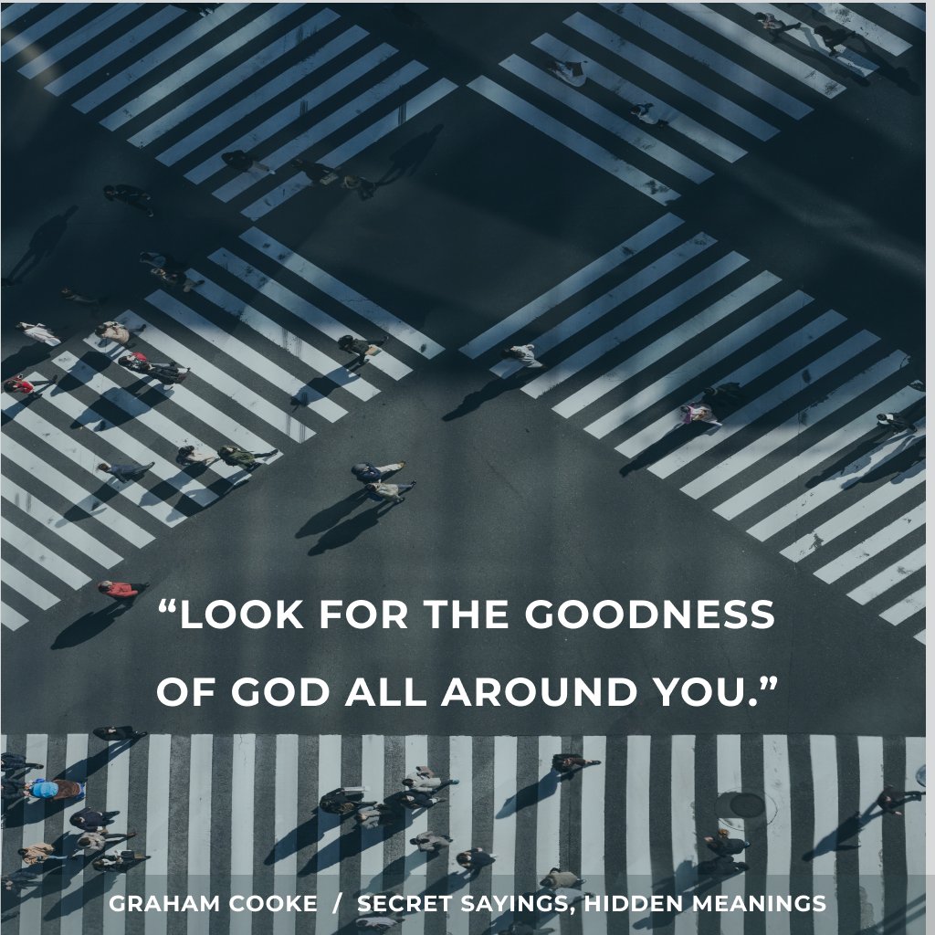 Graham Cooke Quotes 153 Dreamy God Promises Quotes (standing On God's